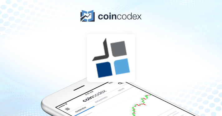 AGM Group Holdings (AGMH) Stock Forecast & Price Prediction 2026–2030 ...